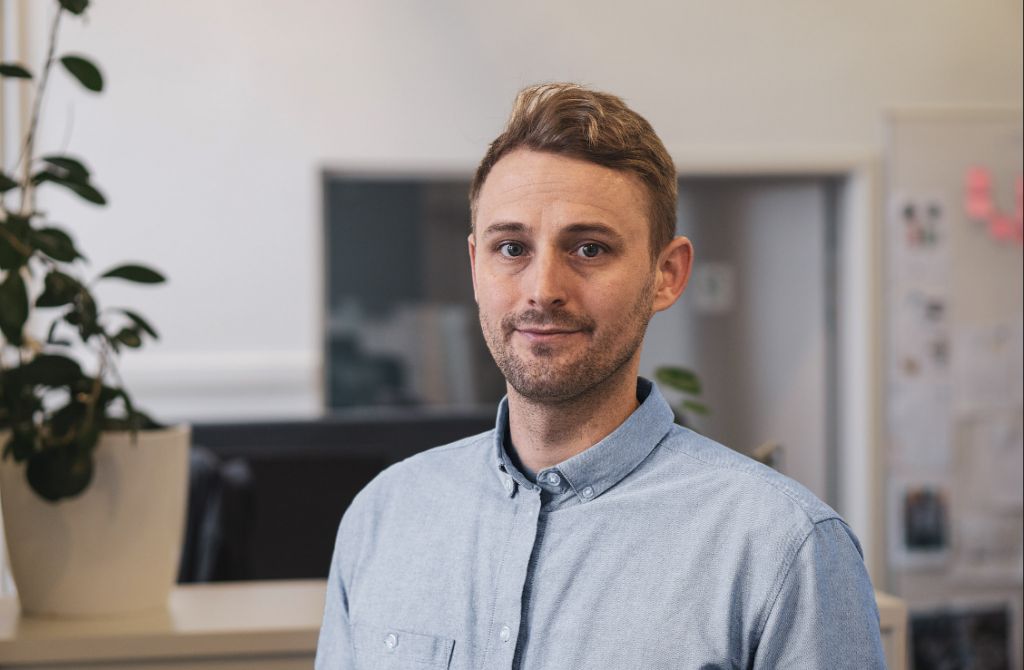 Kontakt | Koucky & Partners